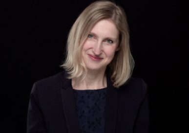 Lincolnshire Historian Tracy Borman – Lincolnshire Pride