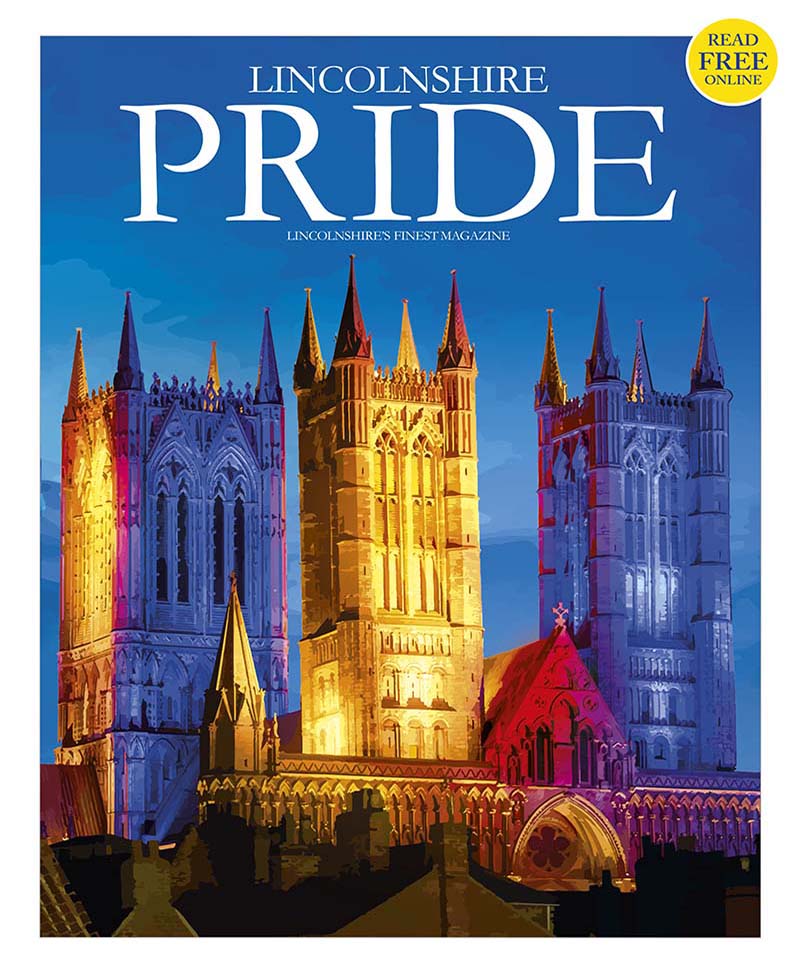 Homepage | Pride Magazines | High Society Magazines