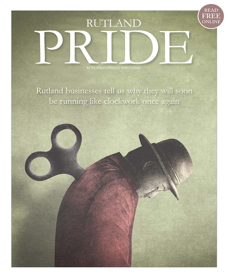 Homepage | Pride Magazines | High Society Magazines